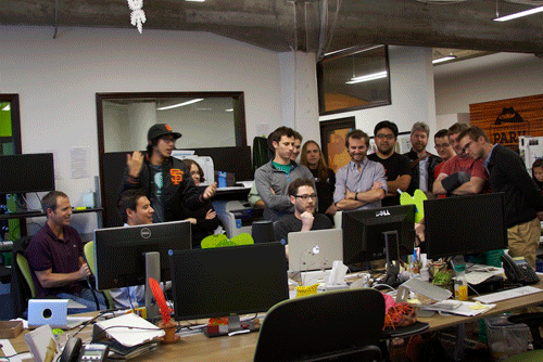 taskrabbit.com on reddit.com