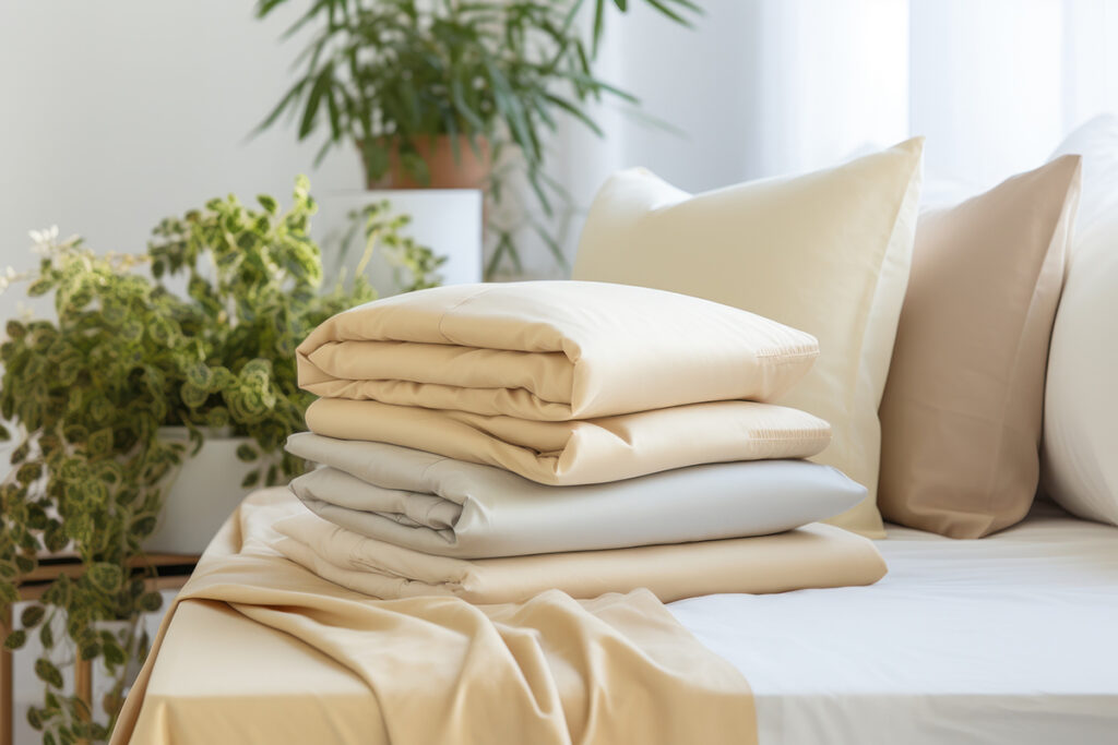 The Essential First Apartment Checklist - The Hutch