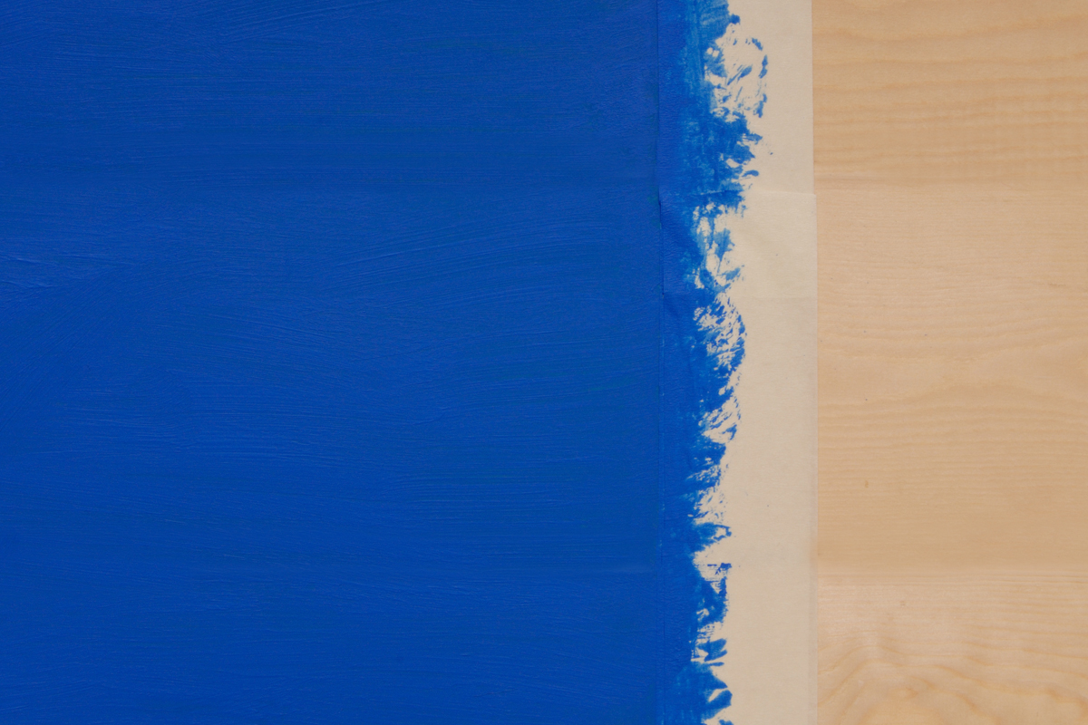 How to Paint a Desk in 7 Steps - Taskrabbit Blog