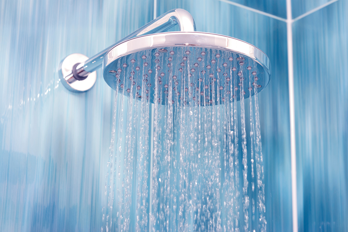 How to Install a Shower Head in 7 Steps - Taskrabbit