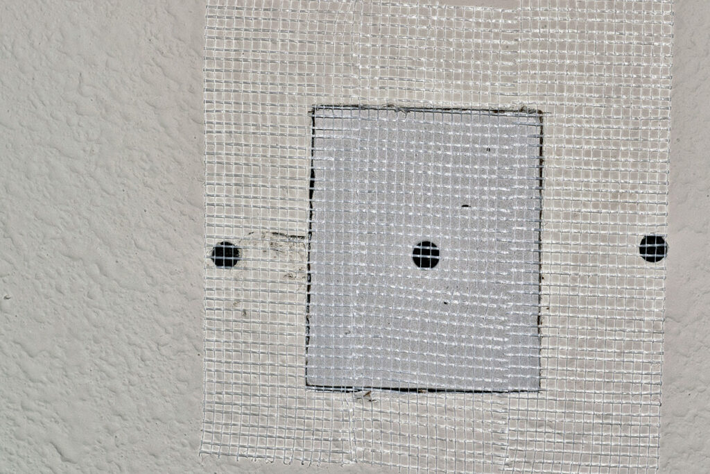 How to Fill a Hole in the Wall: Your Ultimate Guide - Taskrabbit Blog