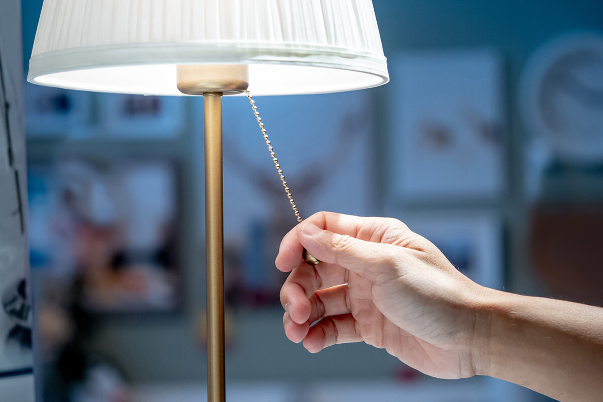 18 Types of Electrical Switches - Taskrabbit Blog
