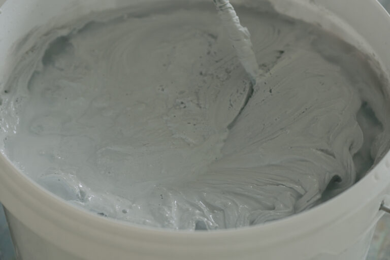 How to Texture a Wall: 5 Essential Techniques - Taskrabbit Blog