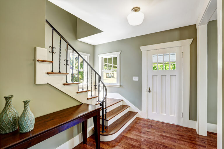 18 Types of Electrical Switches - Taskrabbit Blog