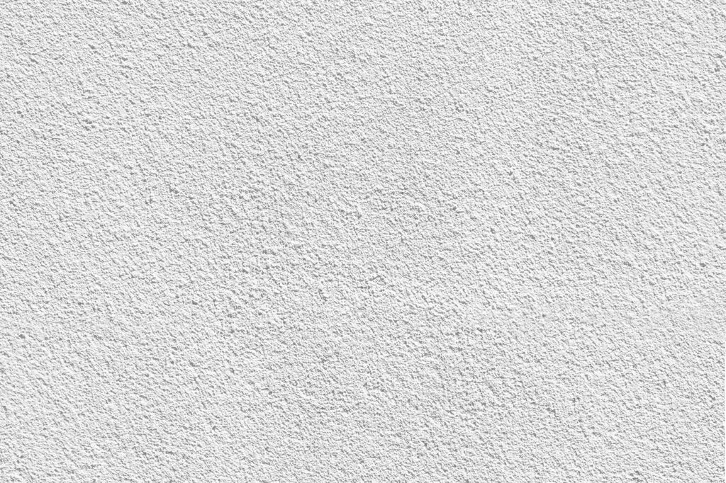 How to Texture a Wall: 5 Essential Techniques - Taskrabbit Blog