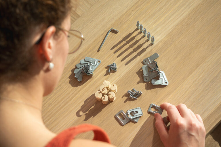 Expert Tips for IKEA Furniture Assembly - Taskrabbit Blog
