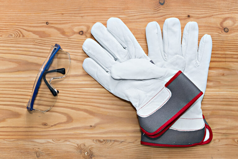 The Ultimate Furniture Assembly Toolkit: Must-Have Tools for Smooth DIY ...