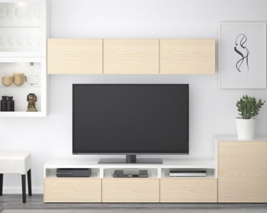 IKEA Furniture Assembly Services | TaskRabbit